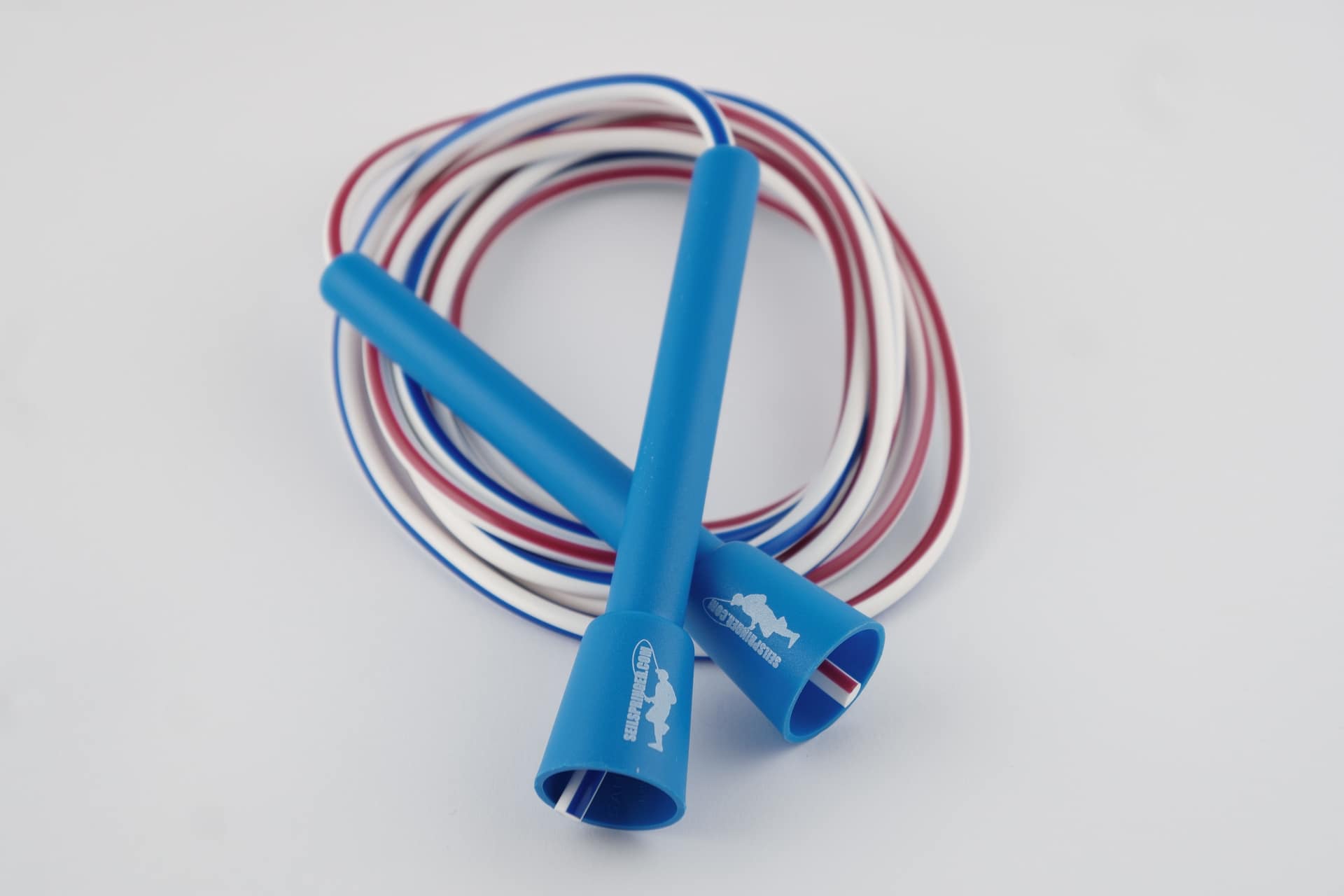 B-Rope CAP AMERICA Limited Edition - seilspringer.com